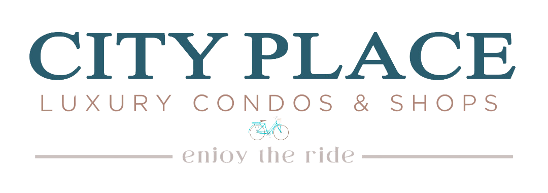 City Place Punta Cana - Discover The Exclusive Luxury Condos